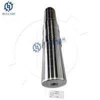 China EHB23 Piston Hydraulic Breaker Hammer Spare Parts Everdigm Pistion for sale