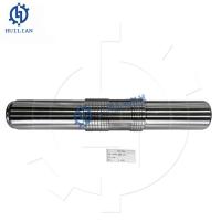 China EHB23 Piston Hydraulic Breaker Hammer Spare Parts Everdigm Pistion for sale