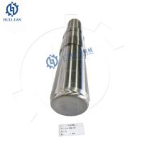 China EHB23 Piston Hydraulic Breaker Hammer Spare Parts Everdigm Pistion for sale