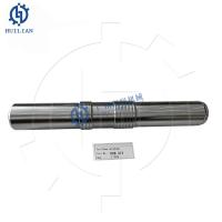 China EVERDIGM Hanwoo Hydraulic Breaker Hammer Spare Parts RHB313 Piston for sale
