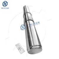 China EVERDIGM Hanwoo Hydraulic Breaker Hammer Spare Parts RHB313 Piston for sale