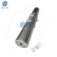 China EVERDIGM Hanwoo Hydraulic Breaker Hammer Spare Parts RHB313 Piston for sale