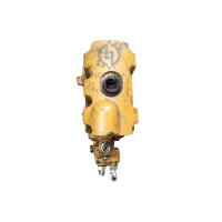 China 319-0677-01 Diesel Fuel Pump Assy C9 Injection Pump for CATEEEEEEE Excavator Spare Parts for sale