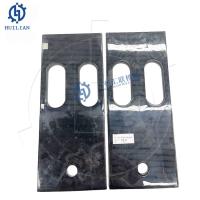 China Everdigm EHB30 Elastic Pad Shock Absorber Damper Cushion Hydraulic Hammer Breaker Rubber for sale