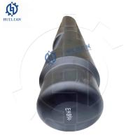 China Hanwoo EHB50 Hydraulic Breaker Hammer Spare Parts Moilt Point Chisel for sale