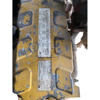 China Excavator original C-9 Imported Engine 265-3473 C-9 C9 engine for Excavator Spare Parts for sale