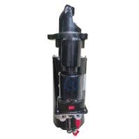 China Excavator Spare Parts CATEEEEEEE C9 Starting Motor for CATEEEEEEEE Diesel Engine Parts for sale