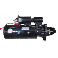 China Excavator Spare Parts CATEEEEEEE C9 Starting Motor for CATEEEEEEEE Diesel Engine Parts for sale