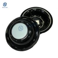 China AUTOX SBC255 Hydraulic Breaker Diaphragm Membrane Rubber Diaphragm For Breaker Hammer for sale