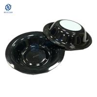 China AUTOX SBC255 Hydraulic Breaker Diaphragm Membrane Rubber Diaphragm For Breaker Hammer for sale