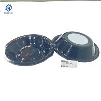 China BRV43 Diaphragm Excavator Hydraulic Drill Breaker Hammer Membrane Rubber Cup Sealing Parts for sale