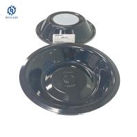 China BRV43 Diaphragm Excavator Hydraulic Drill Breaker Hammer Membrane Rubber Cup Sealing Parts for sale