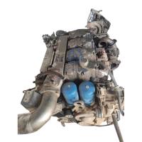 China Diesel LubriCATEEEEEEEion Oil Pump Engine For D924 D934 Turbo Diesel Engine Complete for sale
