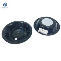 China BRV43 BRV45 Membrane Montaber Diaphragm Sc V Series Hammer Hydraulic Breaker Diaphragm Spare Parts for sale