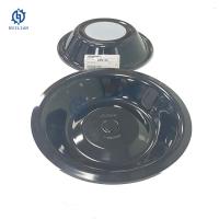China BRV43 BRV45 Membrane Montaber Diaphragm Sc V Series Hammer Hydraulic Breaker Diaphragm Spare Parts for sale