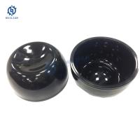 China Diaphragm for Toyo THBB1300 THBB1400 THBB1401 THBB1600 Hydraulic Breaker Rubber Membrane for sale