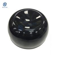 China Diaphragm for Toyo THBB1300 THBB1400 THBB1401 THBB1600 Hydraulic Breaker Rubber Membrane for sale