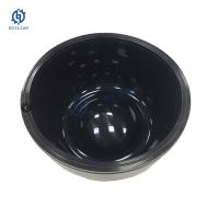 China Diaphragm for Toyo THBB1300 THBB1400 THBB1401 THBB1600 Hydraulic Breaker Rubber Membrane for sale