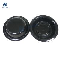 China BRH501 Rubber Membrane Diaphragm SC V Series Hydraulic Hammer Breaker Spare Parts for sale