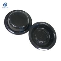 China BRH501 Rubber Membrane Diaphragm SC V Series Hydraulic Hammer Breaker Spare Parts for sale