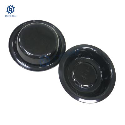 China BRH501 Rubber Membrane Diaphragm SC V Series Hydraulic Hammer Breaker Spare Parts for sale