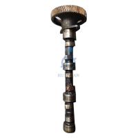 China Excavator Engine Spare Parts V2203 Fuel Injection Pump Shaft Assy for Diesel Engine Parts for sale