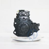 China K3V112DTP-9N14 PTO Excavator Hydraulic Pump For Excavator DX260 Main Piston Pump for sale