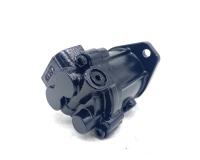 China Hydraulic Pump Motor Parts 60248398 Fan Motor for SY485 Excavator Spre Parts for sale