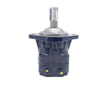 China ZAX470-450 Hydraulic Fan Pump Fan Motor for Hydraulic Pump Motor Parts for sale