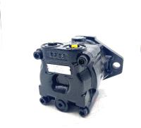 China ZAX470-450 Hydraulic Fan Pump Fan Motor for Hydraulic Pump Motor Parts for sale
