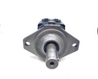 China ZAX470-450 Hydraulic Fan Pump Fan Motor for Hydraulic Pump Motor Parts for sale