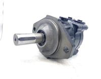 China ZAX470-450 Hydraulic Fan Pump Fan Motor for Hydraulic Pump Motor Parts for sale