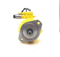 China 2590815 CATEEEEEEE 330D 336D Hydraulic Fan Pump for C9 Engine Hydraulic Pump Motor Parts for sale