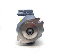 China Liugong 948-950-13T Fan Pump Fan Motor for Hydraulic Pump Motor Parts for sale