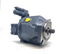 China Liugong 948-950-13T Fan Pump Fan Motor for Hydraulic Pump Motor Parts for sale