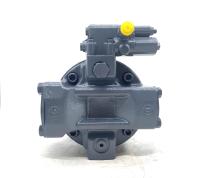 China Liugong 948-950-13T Fan Pump Fan Motor for Hydraulic Pump Motor Parts for sale