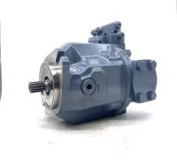 China Liugong 948-950-13T Fan Pump Fan Motor for Hydraulic Pump Motor Parts for sale