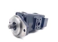 China EC 360 Excavator Part EC Hydraulic Fan Pump for Hydraulic Pump Motor Parts for sale