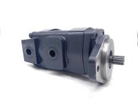 China EC 360 Excavator Part EC Hydraulic Fan Pump for Hydraulic Pump Motor Parts for sale
