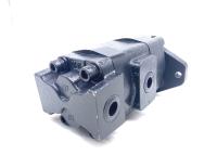 China EC 360 Excavator Part EC Hydraulic Fan Pump for Hydraulic Pump Motor Parts for sale