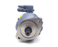 China XCMG Excavator Spare Part 490D Excavator Hydraulic Fan Pump for Hydraulic Pump Motor Parts for sale