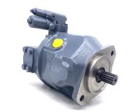 China XCMG Excavator Spare Part 490D Excavator Hydraulic Fan Pump for Hydraulic Pump Motor Parts for sale