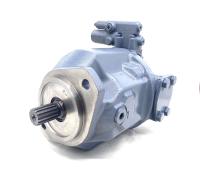 China XCMG Excavator Spare Part 490D Excavator Hydraulic Fan Pump for Hydraulic Pump Motor Parts for sale