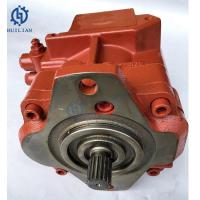 China KYB KBT-RD44161114G Hydraulic Main Pump for U40-550-5 (G) Hyundai Excavator for sale