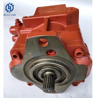 China KYB KBT-RD44161114G Hydraulic Main Pump for U40-550-5 (G) Hyundai Excavator for sale