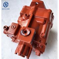 China KYB KBT-RD44161114G Hydraulic Main Pump for U40-550-5 (G) Hyundai Excavator for sale