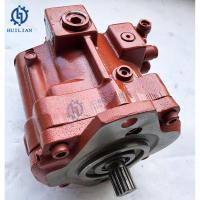 China KYB KBT-RD44161114G Hydraulic Main Pump for U40-550-5 (G) Hyundai Excavator for sale