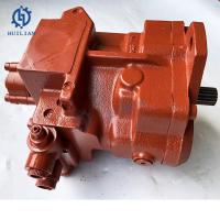 China KYB KBT-RD44161114G Hydraulic Main Pump for U40-550-5 (G) Hyundai Excavator for sale