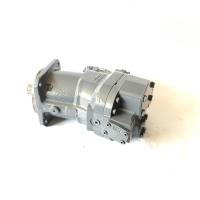 China Direct injection EFI HPV145 Hydraulic Pump EX300-2 EX300-3 Main Pump for Hydraulic Pump Motor Parts for sale