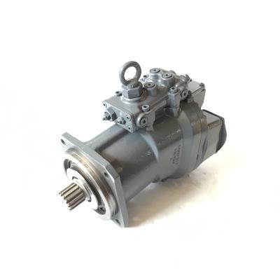 China Direct injection EFI HPV145 Hydraulic Pump EX300-2 EX300-3 Main Pump for Hydraulic Pump Motor Parts for sale